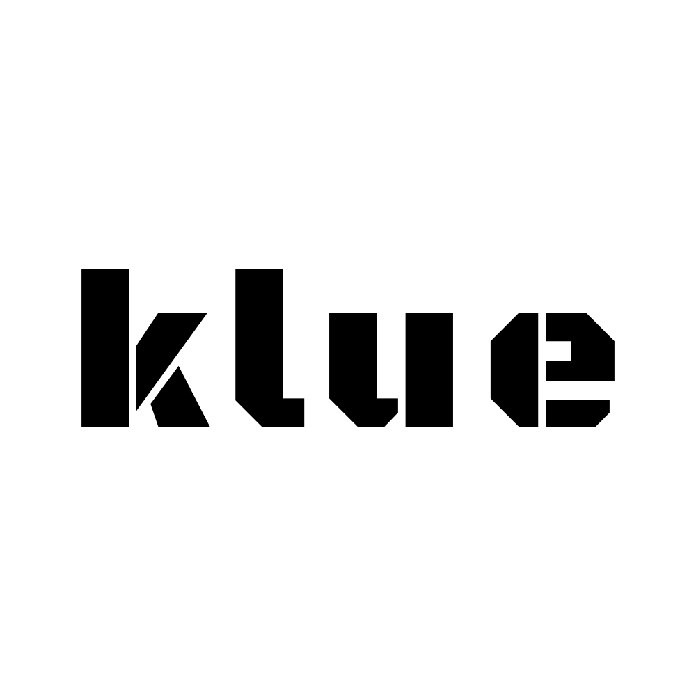 Klue